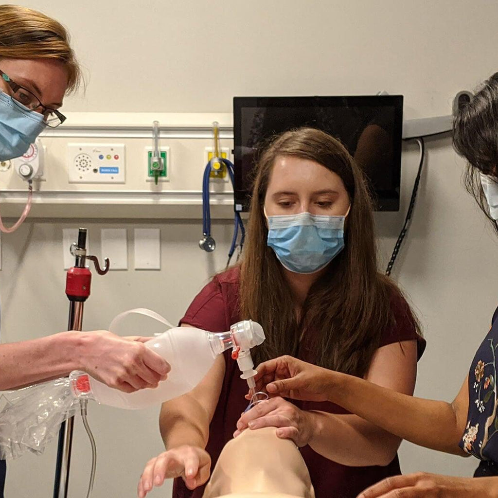 How to deal with stomal edema? – HEAGI - Colostomy bags Supplies