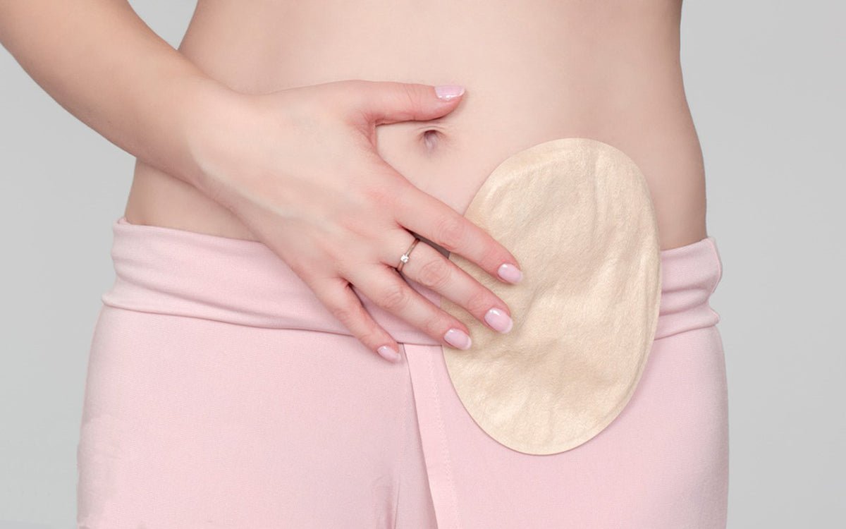 Understanding Colostomy And Colostomy Bags Procedure Types And Everyd