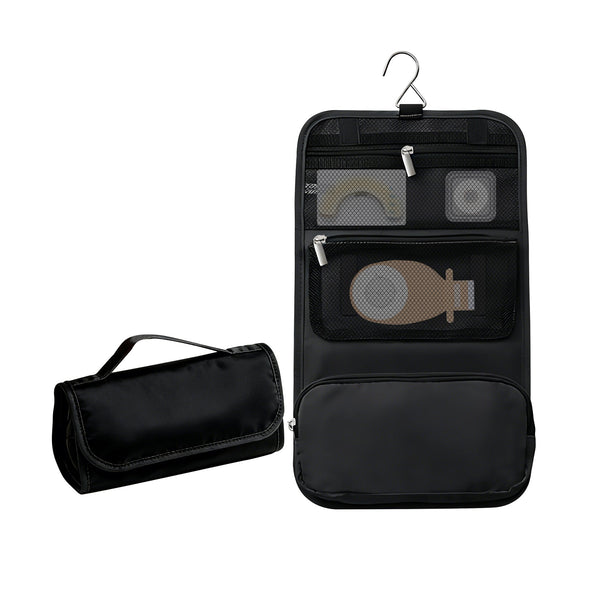 Colostomy Bags – HEAGI - Colostomy bags Supplies