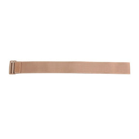 Heagi Stoma Shield, Stoma Guard Ostomy Armor Fits All Ostomy Bag ...
