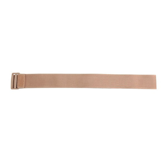Heagi Stoma Shield, Stoma Guard Ostomy Armor Fits All Ostomy Bag ...