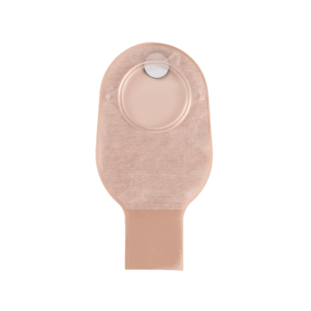 Heagi ostomy bag – HEAGI - Colostomy bags Supplies